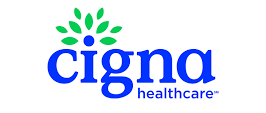Pro MCare Solutions | Revenue Cycle Management